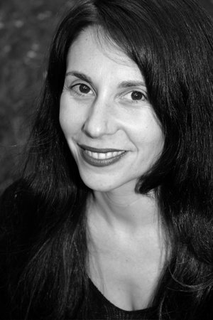 Stephanie Gailing | Penguin Random House