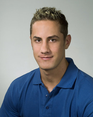 Adam | Penguin Random House