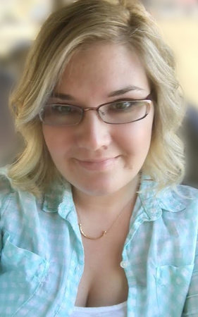 Angela Graham | Penguin Random House