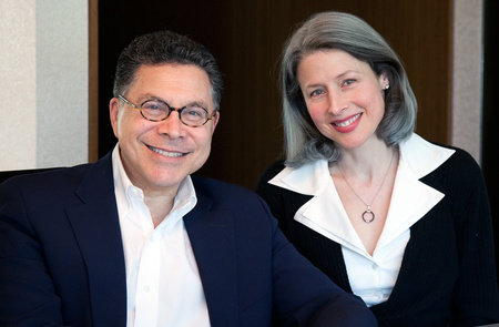 Thea Cooper | Penguin Random House