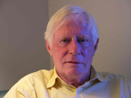 Reed Scowen | Penguin Random House
