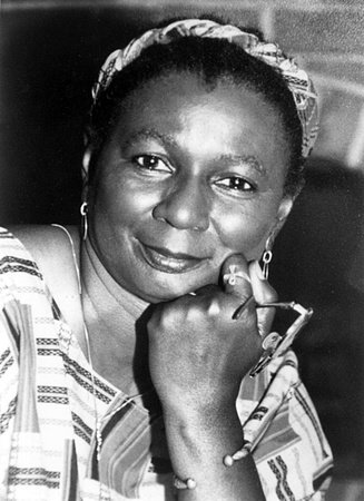 Eleanora Tate | Penguin Random House