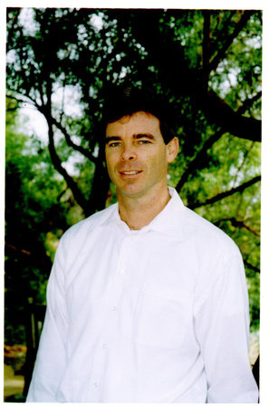 David Smethurst | Penguin Random House