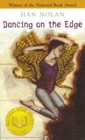 The House You Pass On the Way by Jacqueline Woodson: 9780142417065 ...