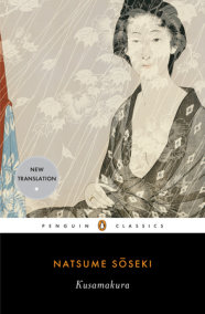 The Penguin Book of Japanese Short Stories: 9780241311905 ...