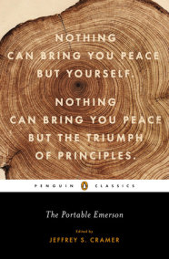 The Road Not Taken by David Orr: 9780143109570 | PenguinRandomHouse.com ...