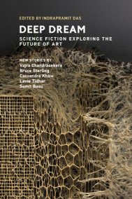 Science Fiction Books | Penguin Random House