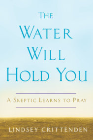 It's Your Funeral! by Kathy Benjamin: 9781683692584 ...