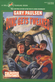 The Adventures of a Girl Called Bicycle by Christina Uss: 9780823445738 ...