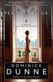 The Magnificent Lives of Marjorie Post by Allison Pataki: 9780593355688 ...