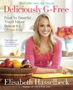 God's Masterpiece by Elisabeth Hasselbeck: 9780593796115 | PenguinRandomHouse.com: Books