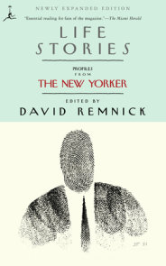 Holding the Note by David Remnick: 9780375702310 | PenguinRandomHouse ...