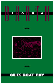 Only Revolutions by Mark Z. Danielewski: 9780375713903 ...