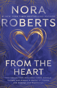 Finding Fraser by kc dyer: 9780399584367 | PenguinRandomHouse.com: Books