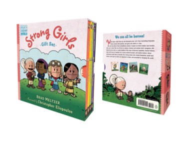 Wreck This Picture Book by Keri Smith: 9780593111024 ...