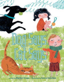 Don't Eat Bees by Dev Petty: 9780593433126 | PenguinRandomHouse.com: Books