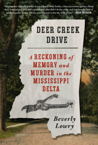 Crossed Over by Beverly Lowry: 9780375713804 | PenguinRandomHouse.com ...