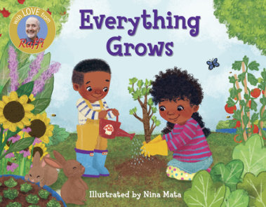 Shake My Sillies Out by Raffi: 9780593122235 | PenguinRandomHouse.com ...