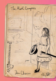 Madness by Sam Sax: 9780143131700 | PenguinRandomHouse.com: Books