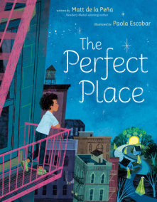 Children's Books Books | Penguin Random House