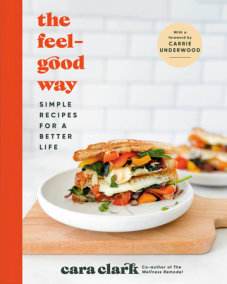 Cooking Methods Books | Penguin Random House