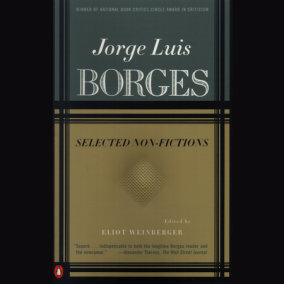 Classics Books | Penguin Random House