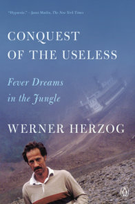 The Twilight World by Werner Herzog: 9780593490280 | PenguinRandomHouse ...