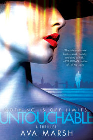 Jackal by Erin E. Adams: 9780593499306 | PenguinRandomHouse.com: Books