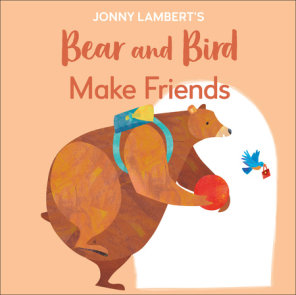 Jonny Lambert's On the Farm by Jonny Lambert: 9781465499929 ...