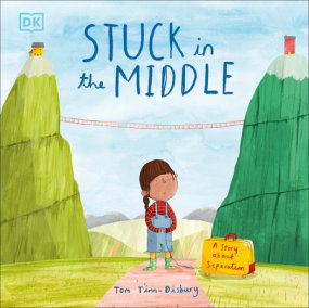 Children's Picture Books Books | Penguin Random House