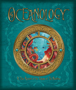 Pirateology by Captain William Lubber: 9780763631437 ...