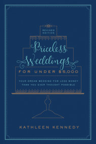 How to Sew a Button by Erin Bried: 9780345518750 | PenguinRandomHouse ...