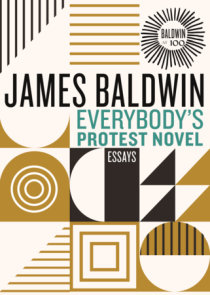 Notes of a Native Son by James Baldwin: 9780807018972 ...