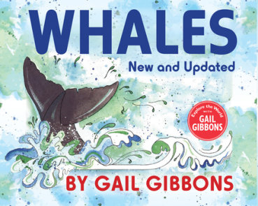 Owls (New & Updated) by Gail Gibbons: 9780823452026 ...