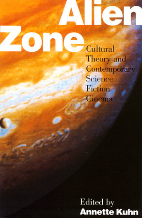 Alien Zone: 9780860919933 | PenguinRandomHouse.com: Books