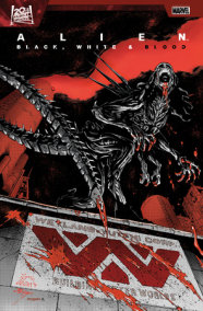 Comics Books | Penguin Random House