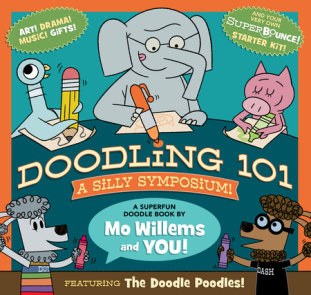 A Big Guy Took My Ball!-An Elephant and Piggie Book by Mo Willems ...