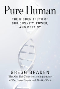 The Wisdom Codes by Gregg Braden: 9781401965235 | PenguinRandomHouse ...