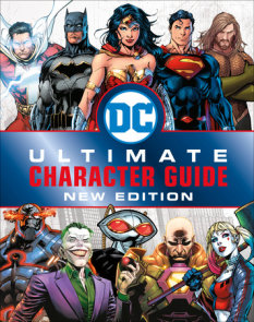 Ultimate Marvel by Adam Bray, Lorraine Cink, Melanie Scott, Stephen ...