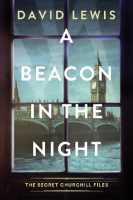 Coming Soon Books | Penguin Random House