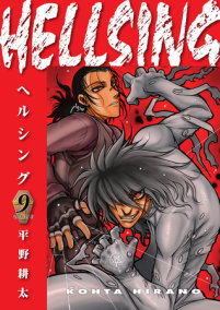 Graphic Novels & Manga Books | Penguin Random House