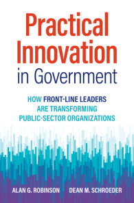 The Idea-Driven Organization by Alan G. Robinson, Dean M. Schroeder ...