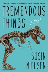 Word Nerd by Susin Nielsen: 9780887769900 | PenguinRandomHouse.com: Books