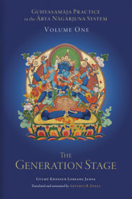 Inseparable across Lifetimes by Namtrul Jigme Phuntsok, Khandro Tare ...