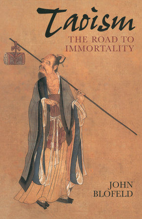 The Inner Teachings of Taoism by Chang Po-tuan: 9781570627101 ...