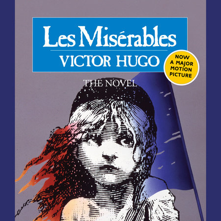 Les Miserables by Victor Hugo - Reading Guide: 9781598876994 ...