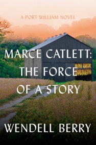 Coming Soon Books | Penguin Random House