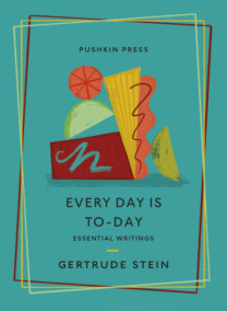 Classics Books | Penguin Random House