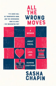 How to Write One Song by Jeff Tweedy: 9780593183526 ...