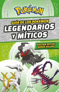Pokémon guía definitiva de la Región Galar. Libro oficial 2020. Pokémon ...